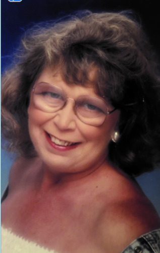 Margaret J. Annarino | News, Sports, Jobs - Observer Today